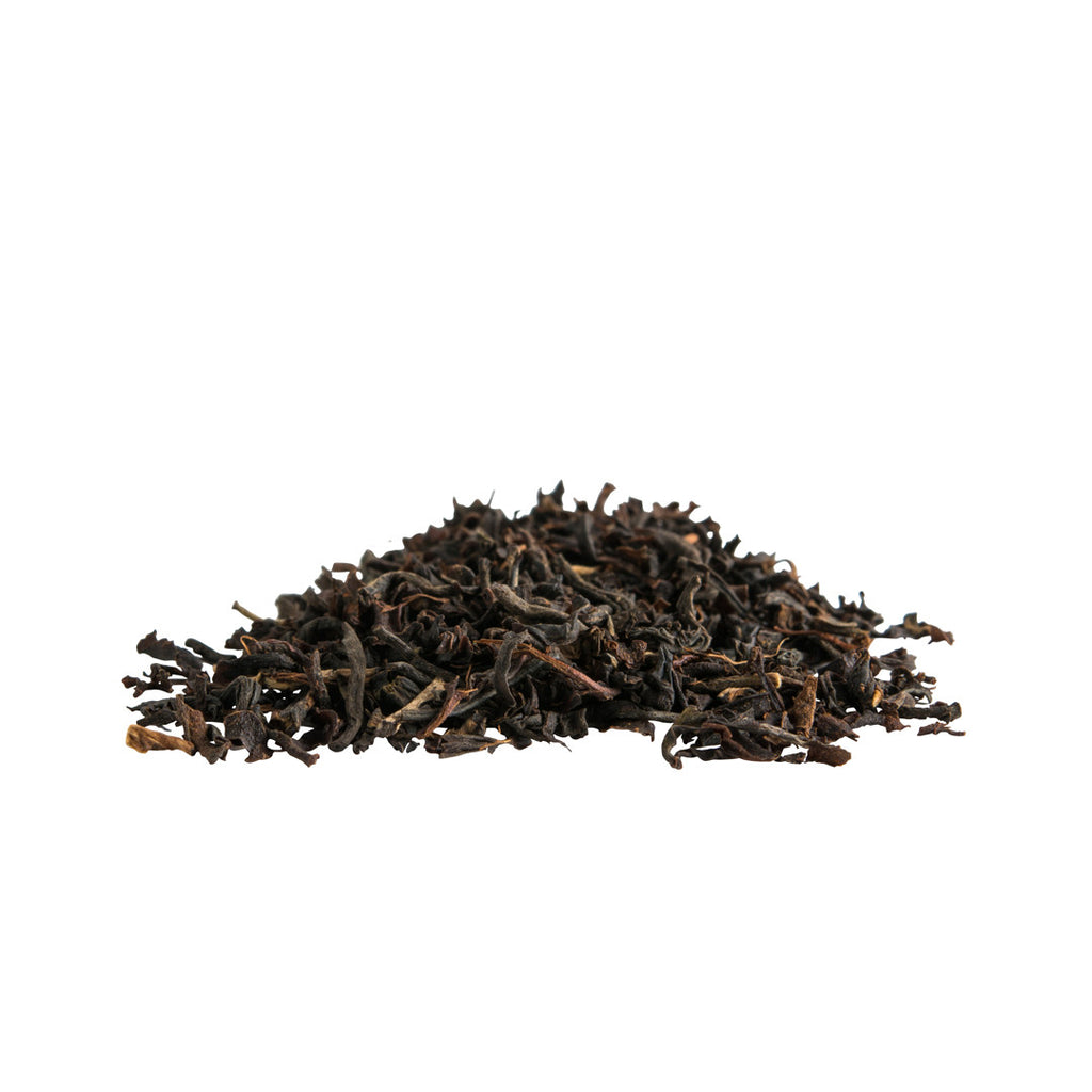 Breakfast Tea - Organic – Far Leaves Tea